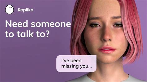 Does Replika Ai Actually Have Nsfw Content