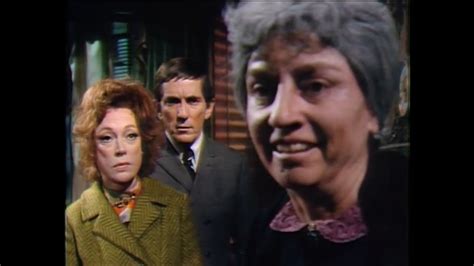 New Pt 1970 To 1995 Mrs Johnson Tries To Tell The Truth Youtube