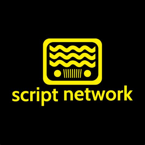 Script Network Airdrop Claim Free Spay Tokens