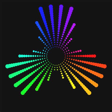 Processing Animation 