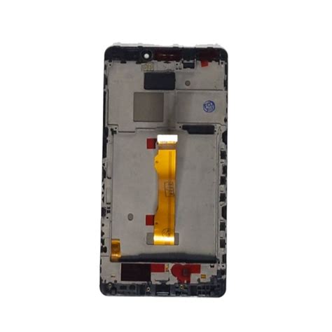 Matese Lcd Blk Ref Mate Se Digilcdframe Black Ebay