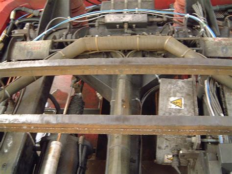 Class 390 Pendolinos