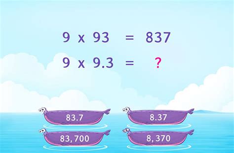 Multiplying Polynomials Definition Steps Methods Examples
