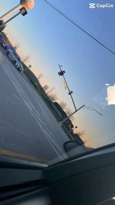 Sky Sky Pretty Fypシ゚ Viralvideo Blowup Tiktok Preppy Youtube