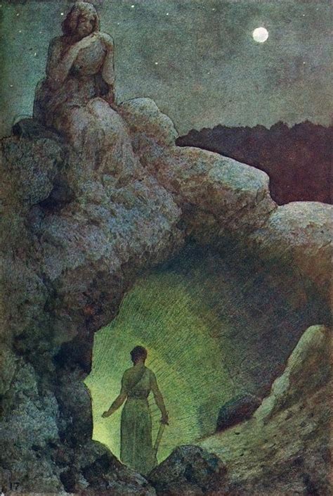 Ocean Glint On Tumblr