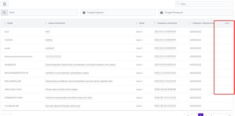 I Cant Show My Action Button · Issue 325 · Power Componentslivewire Powergrid · Github