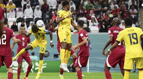 Daniel Bravo Des Propos Qui Font Scandale