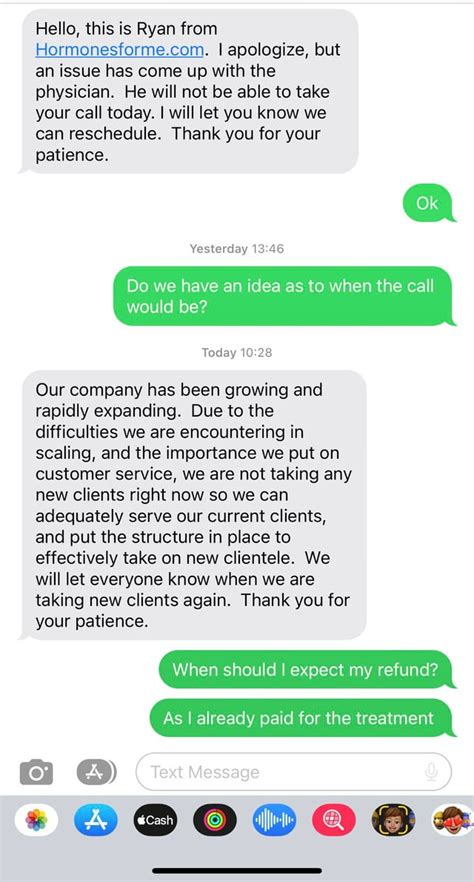 Examples And Suggestions For Trt Dosing And Effect New To Trt R Trt