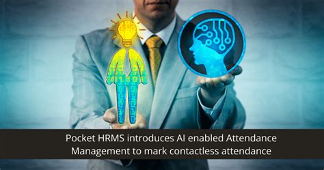 Intelligent Attendance System Archives Pocket Hrms