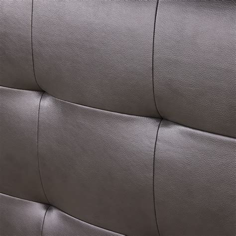 Ryan Platform Bed Primo International Dormez Vous