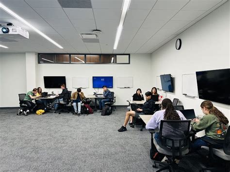 Daniel Dukundane On Linkedin Had An Amazing Time Leading Cedartech Orgs Inaugural Coding Workshop