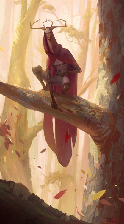 Pin Di Francesca De Rogatis Su Referenceinferno Illustrazione Arte Del Personaggio