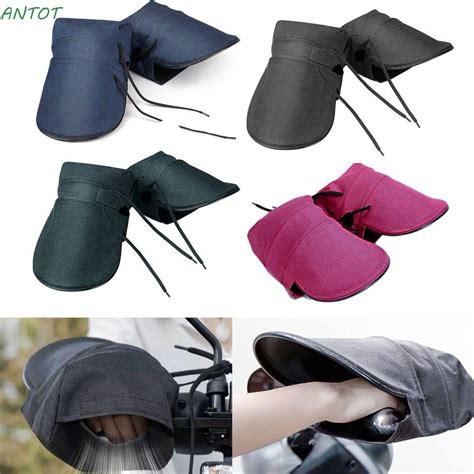 Antotth ร้านค้าออนไลน์ Shopee Thailand