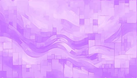 Personalized Direct Mail How Can Direct Mail Be Personalized At Scale Faraday