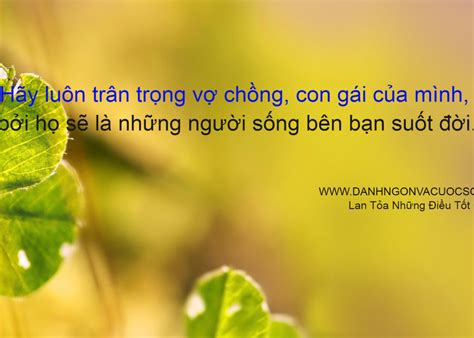 Câu nói hay nhất về tinh thần trách nhiệm cuộc sống