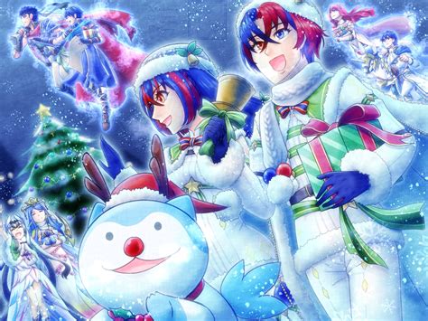 Celica Emblem Fire Emblem Celica Fire Emblem Female Alear Fire