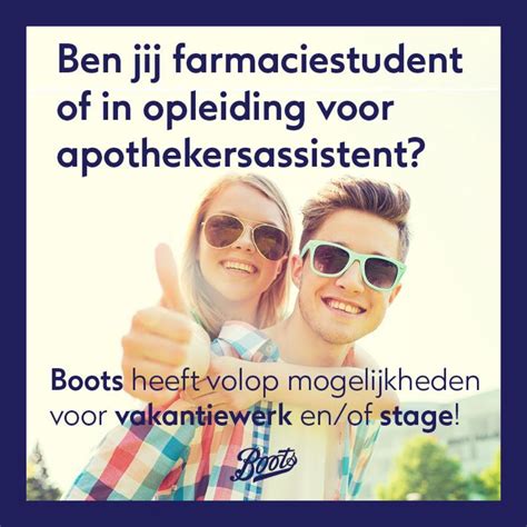 Florentine Van Loenhout Posted On Linkedin