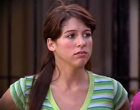 𝐅𝐥𝐨𝐫𝐢𝐜𝐢𝐞𝐧𝐭𝐚 Actrices Actrices Bonitas Un Gran Amor