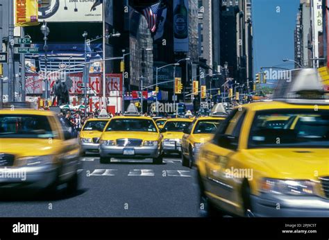 Manhattan Motors New York At Kelly Coughlin Blog