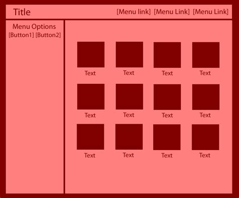 Java Display Using Jpanelsjframes Stack Overflow