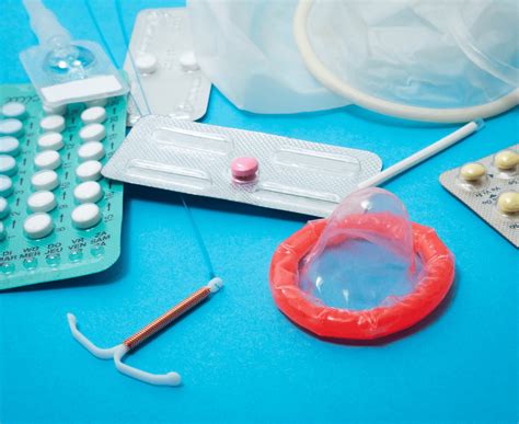 Wellness Wednesday Health Screenings Every Woman Should Know And Have