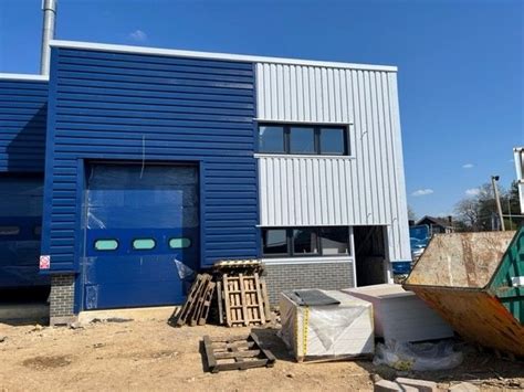 Beccie Wilkinson Posted On Linkedin