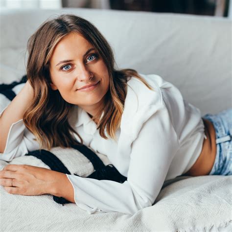 Kaip Pradėti Gyventi Pilnavertiškai Mylėti Save Ir Išdrįsti Siekti Savo Tikslų Iv Dalis Ryto