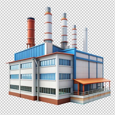 Factory Unity Psd High Quality Free Psd Templates For Download