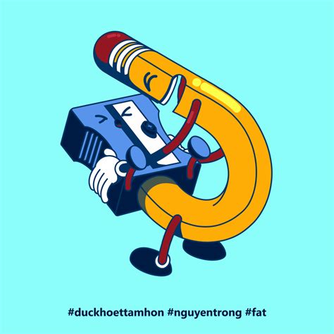 Shoujo X Shoujo X Shoujo Censored Animated Animated  Screen My Xxx