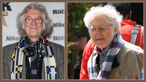 Noddy Holder Life Songs Wife Net Worth And Christmas Facts