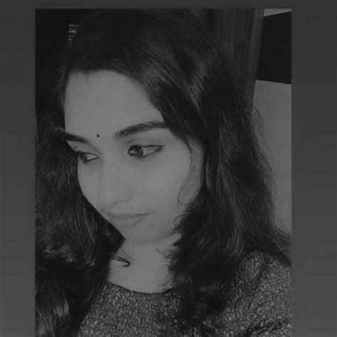 Megha Pm Megha Pm • Threads Say More