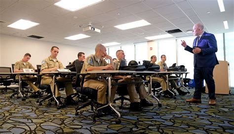 Fitchburg State University Police Program Roc Criminal Law