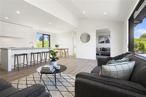 Gallery Transbuild Affordable Transportable Buildings