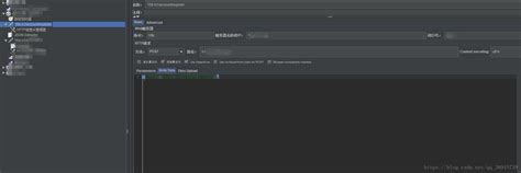 jmeter之接口之间参数传递 jmeter接口list参数传递 csdn博客