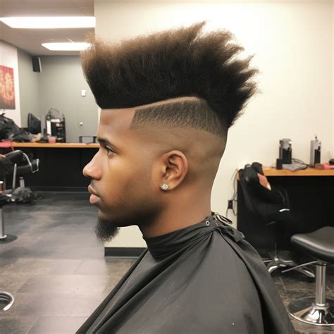 Reviving The Classics 90s Mens Hairstyles Then And Now