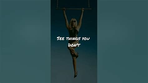 Miley Cryus Flowers Slowed Youtube