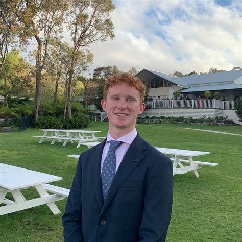 Hamish Telfer Wellington Shire Council Linkedin