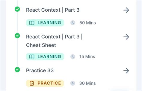 Ramesh Bommidi On Linkedin Day166 200daysofcode