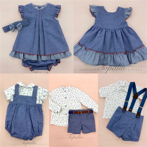 Familia Edificando Texas