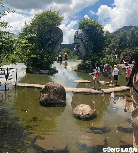 Độc đáo Làng đất Sét Đà Lạt