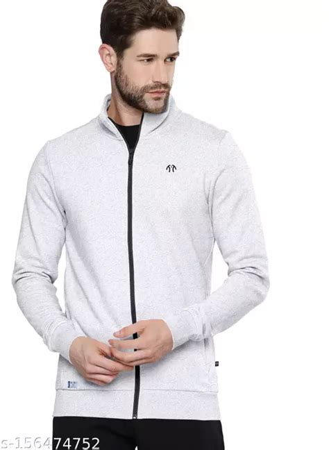 Triptee Men Sweatshirts