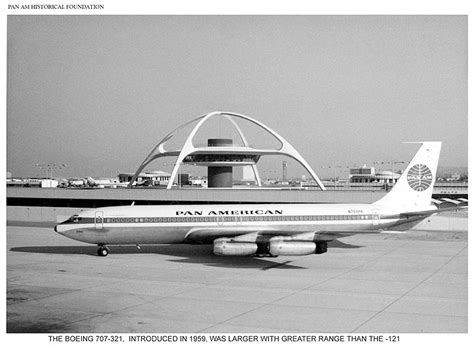 Primeiro Boeing 707 Goleta Air And Space Museum Boeing 707 Military