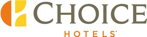 No Room For Trafficking Initiative