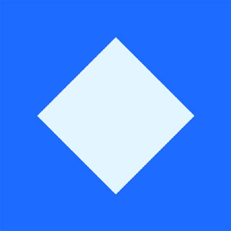 Essential Mod Gui Minecraft Resource Pack