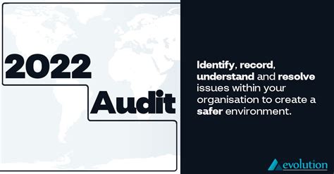 Evolution Risk Assurance On Linkedin Safety Training Safetytraining