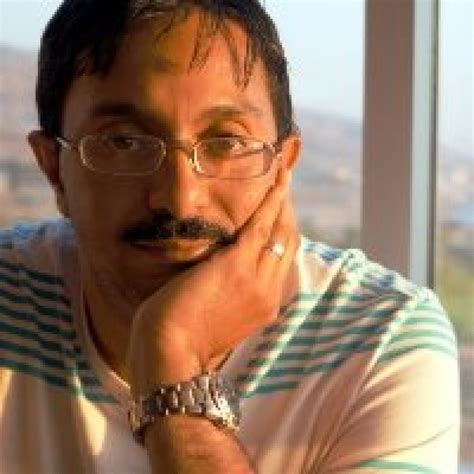 Ahmed Raoof Next Generation Networks Lab