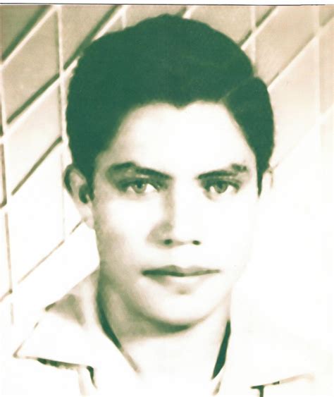 Hector Hermida Obituary Metairie La