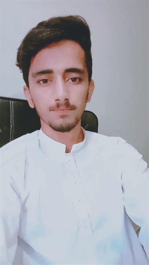 zohaib qasim profile freelancer lodhran