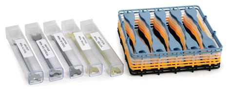 Work Energy Theorem Experiment Cider House Tech