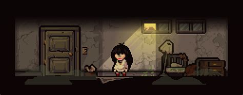 LISA the First by ShroomBot on DeviantArt